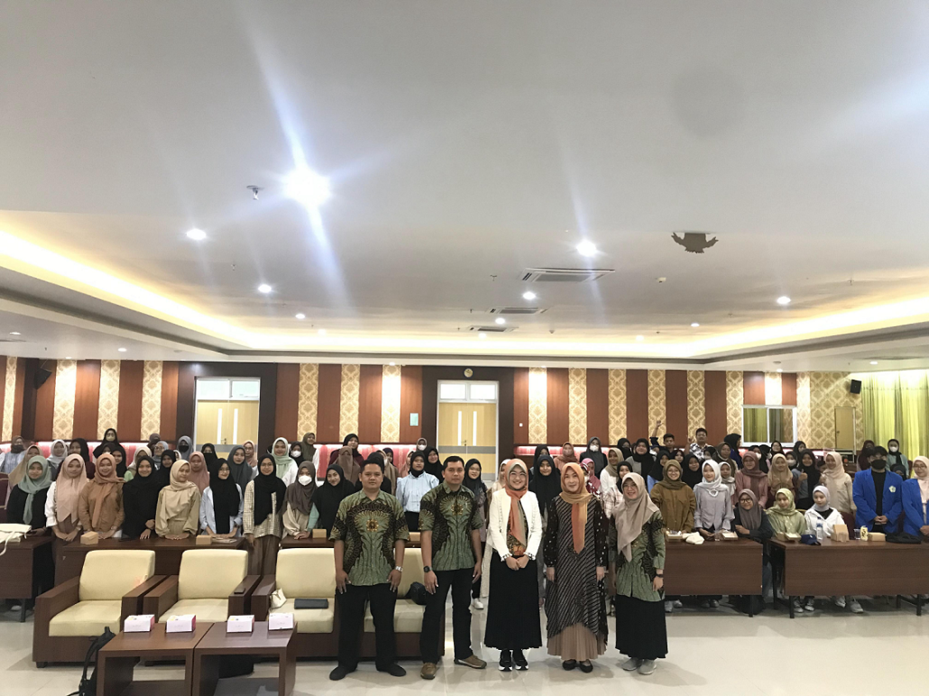 WORKSHOP MATH EDUPRENEUR “ INOVASI DAN STRATEGI WIRAUSAHA MUDA ... WORKSHOP MATH EDUPRENEUR “ INOVASI DAN STRATEGI WIRAUSAHA MUDA ...